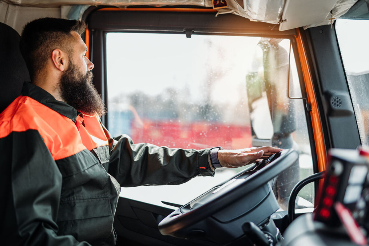 HR Truck License Muchea Truck Driving Training HR Truck License Muchea Truck Driving Training